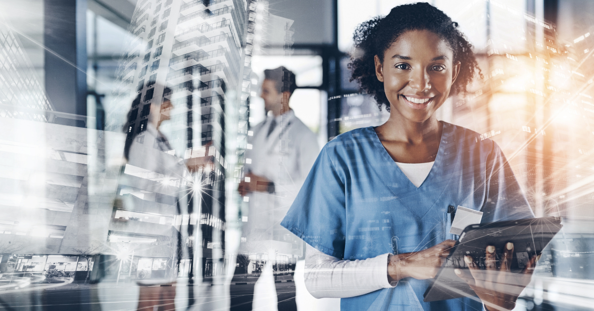 How to Advance Your Medical Career This Year