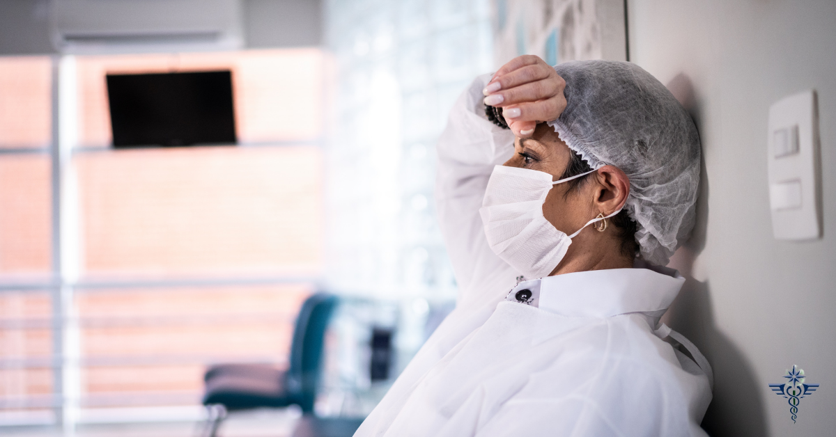 Staffing Issues? Why It May Get Worse Before It Gets Better