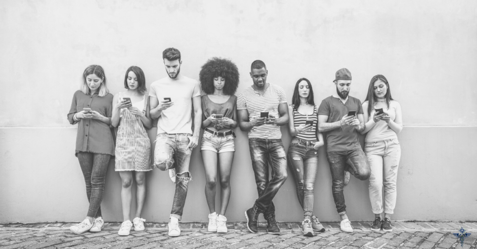 5 Ways to Recruit and Retain Generation Z Job Seekers