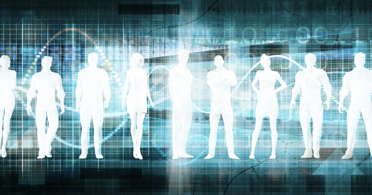 Ways to Combat the Growing Physician Shortage