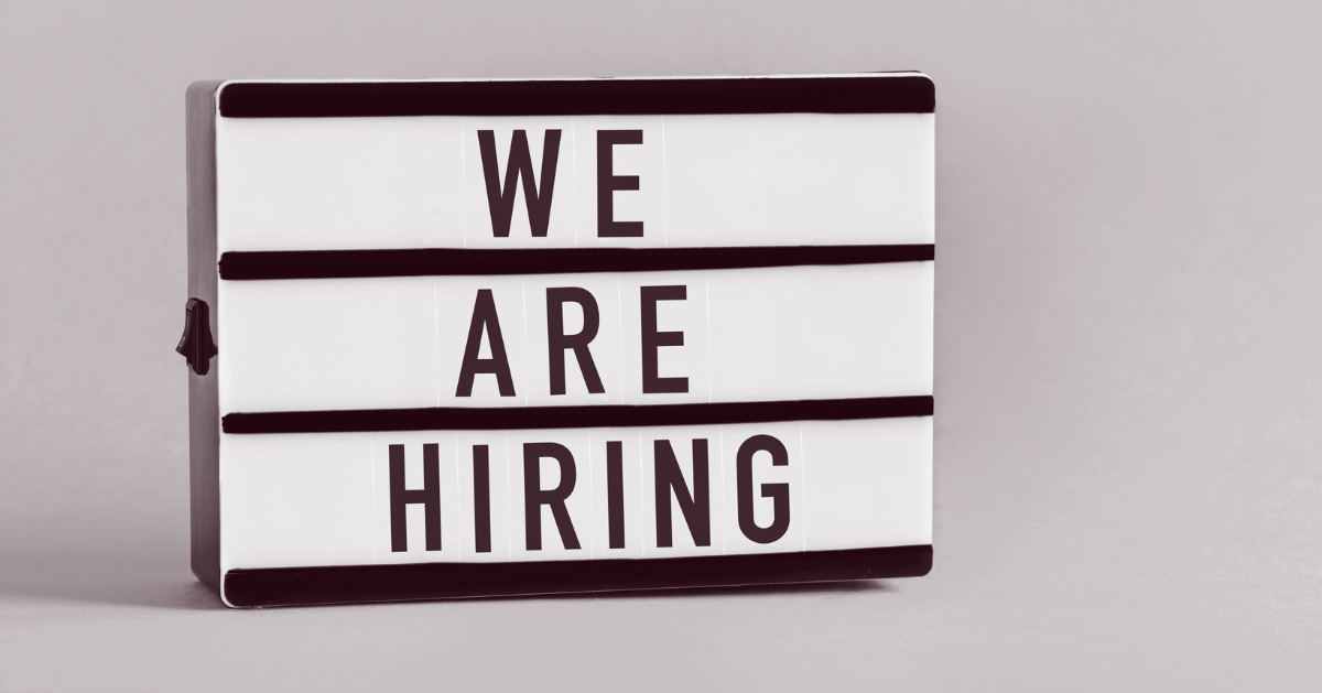 Hospital Recruitment Strategies for 2023