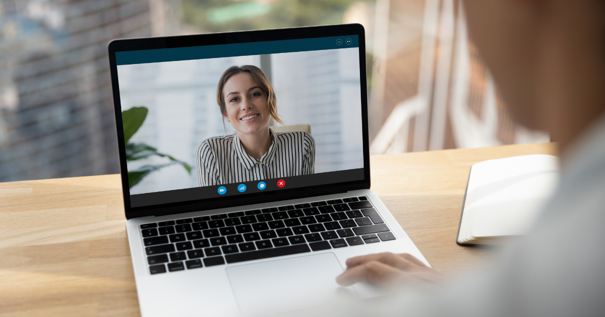 How to Fully Prepare for Phone and Video Interviews