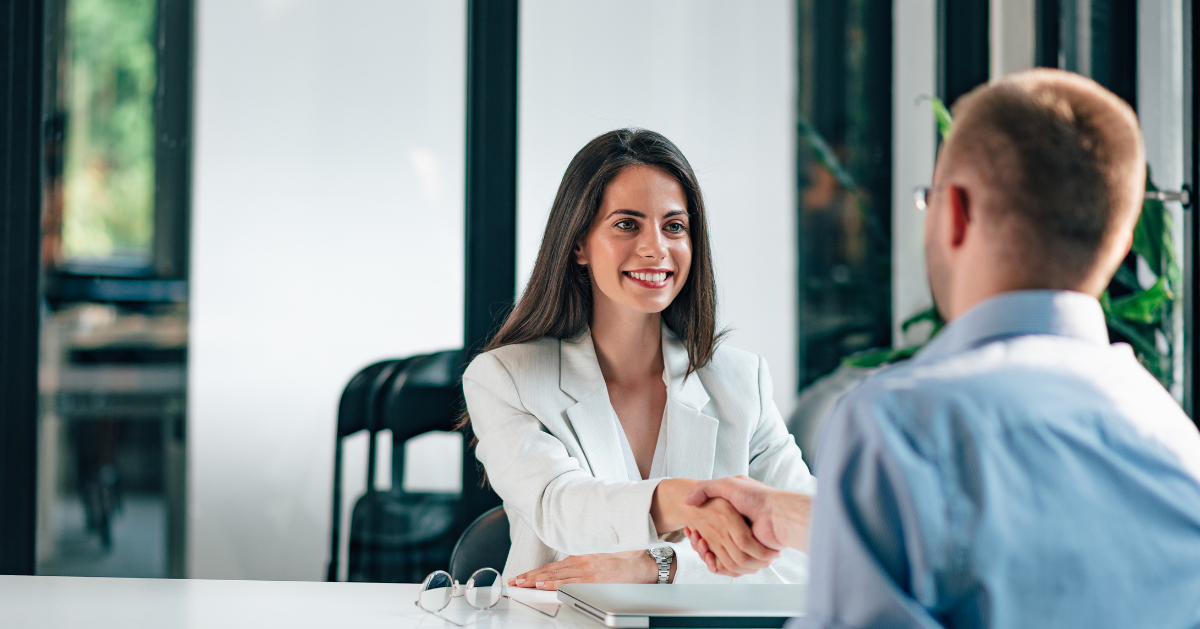 5 Secrets of Successful Healthcare HR Teams