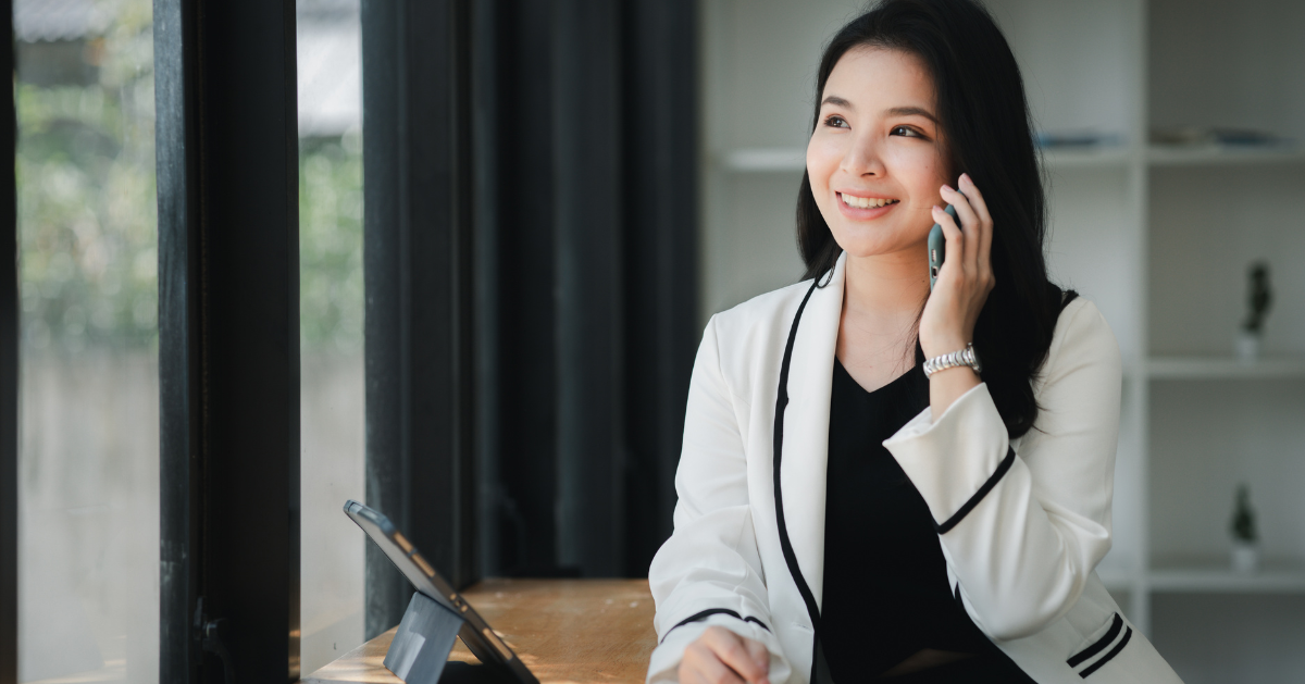 Time Management for Busy Healthcare Executives