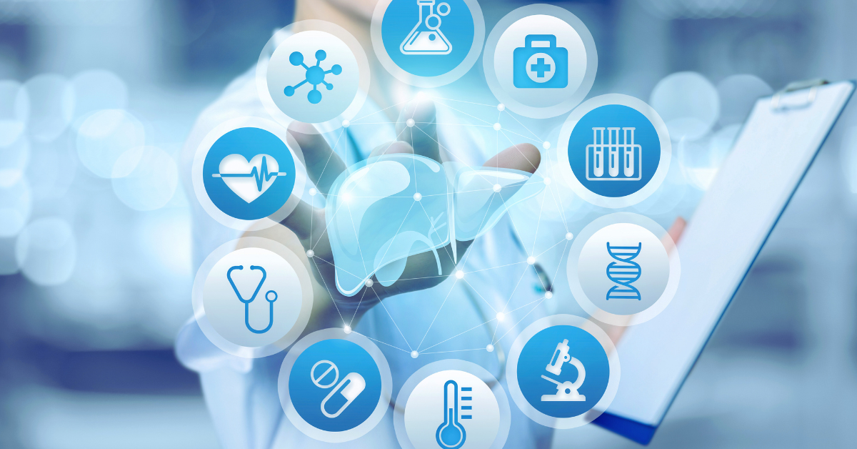 The Future of Nursing and How to Prepare